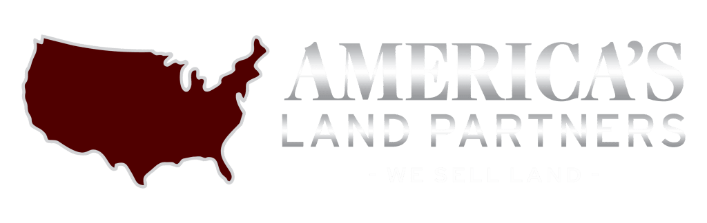 America’s Land Partners | Land & Realty Nationwide